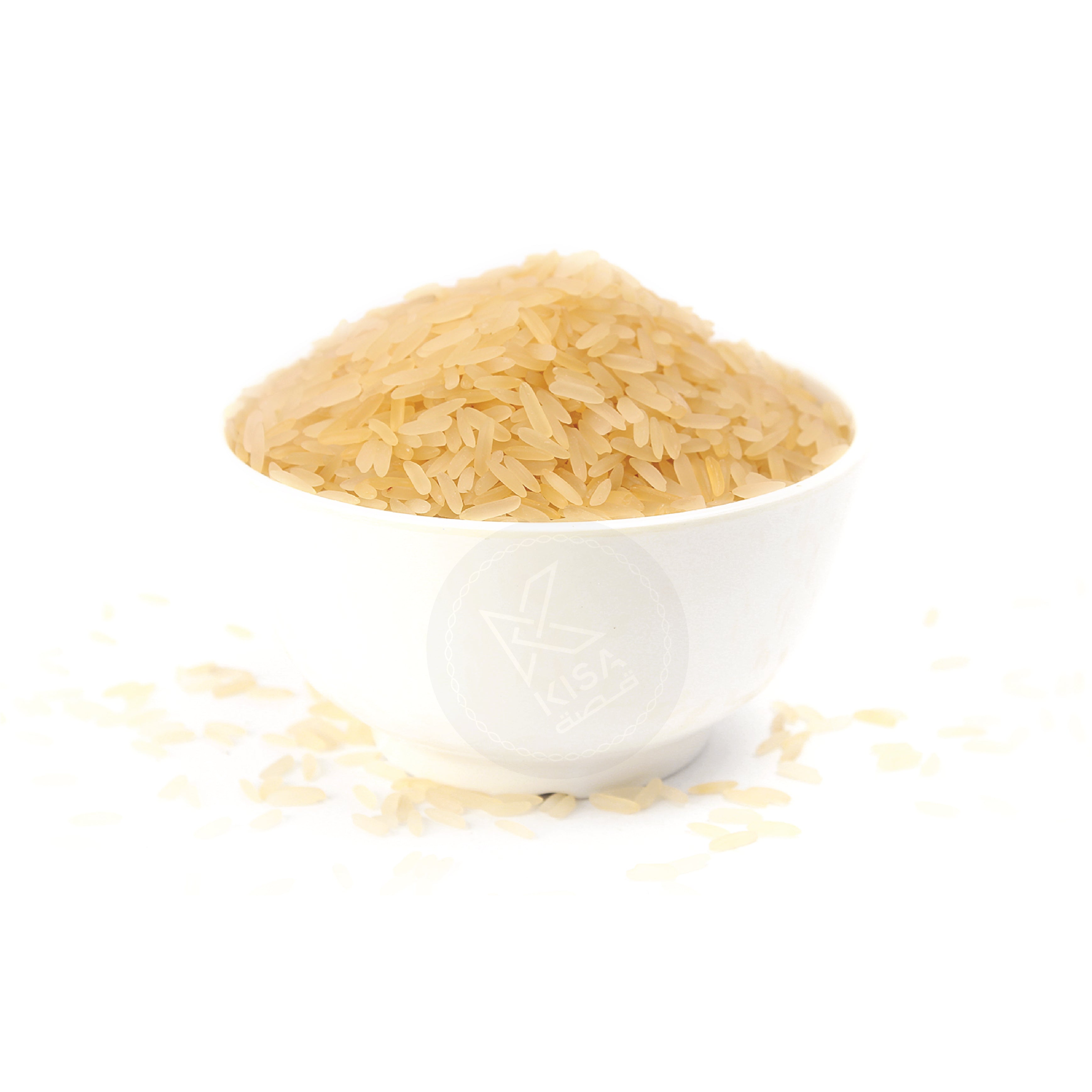 AMERICAN RICE - 5 kg – Kisa Flour Mills