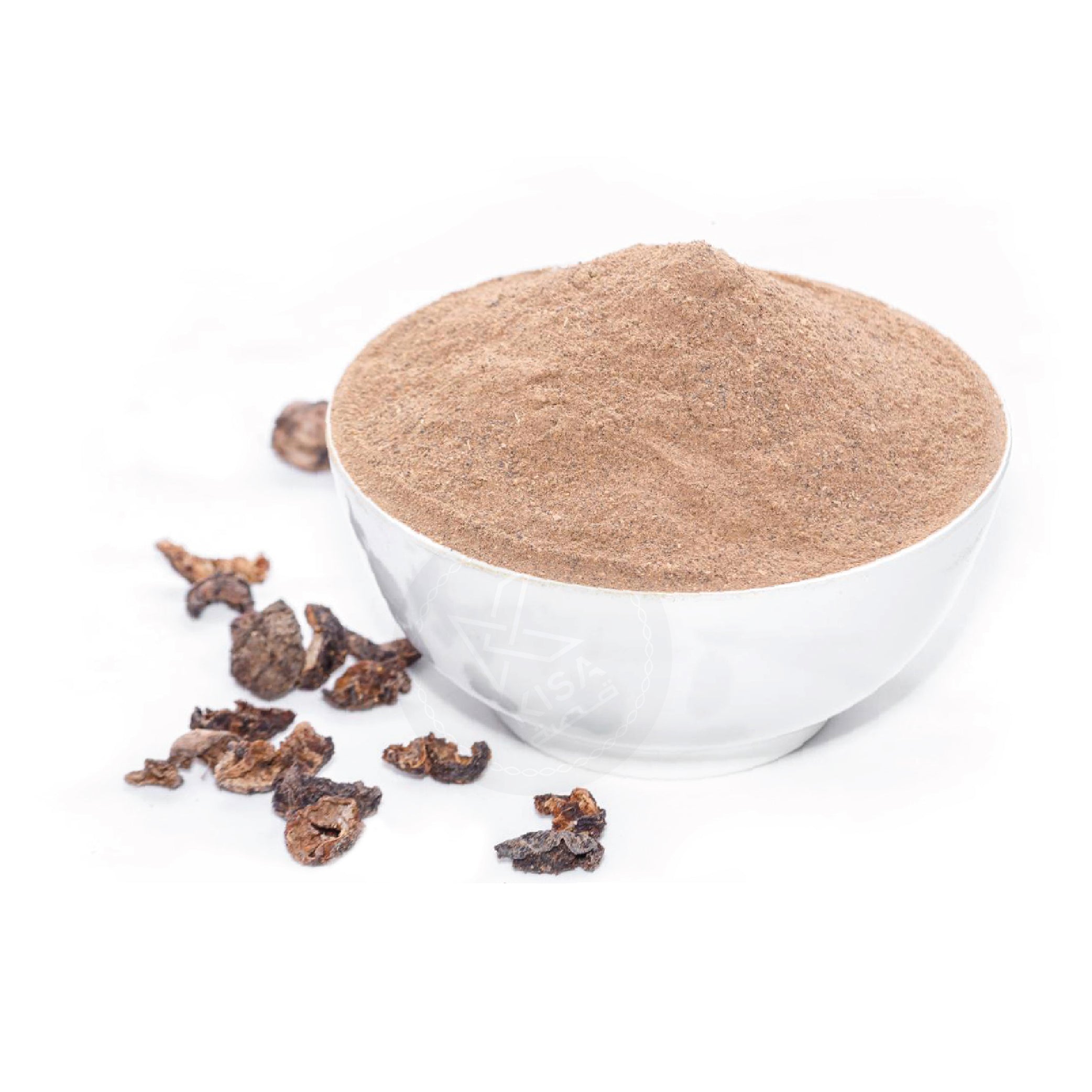 AMLA POWDER - GOOSEBERRY POWDER – Kisa Flour Mills