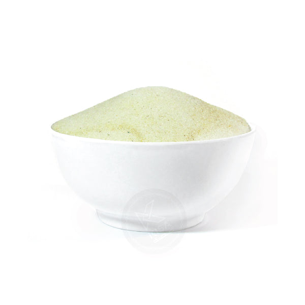 ARABIC GUM POWDER / SAMKH AL ARABI POWDER / ACACIA GUM POWDER – Kisa ...