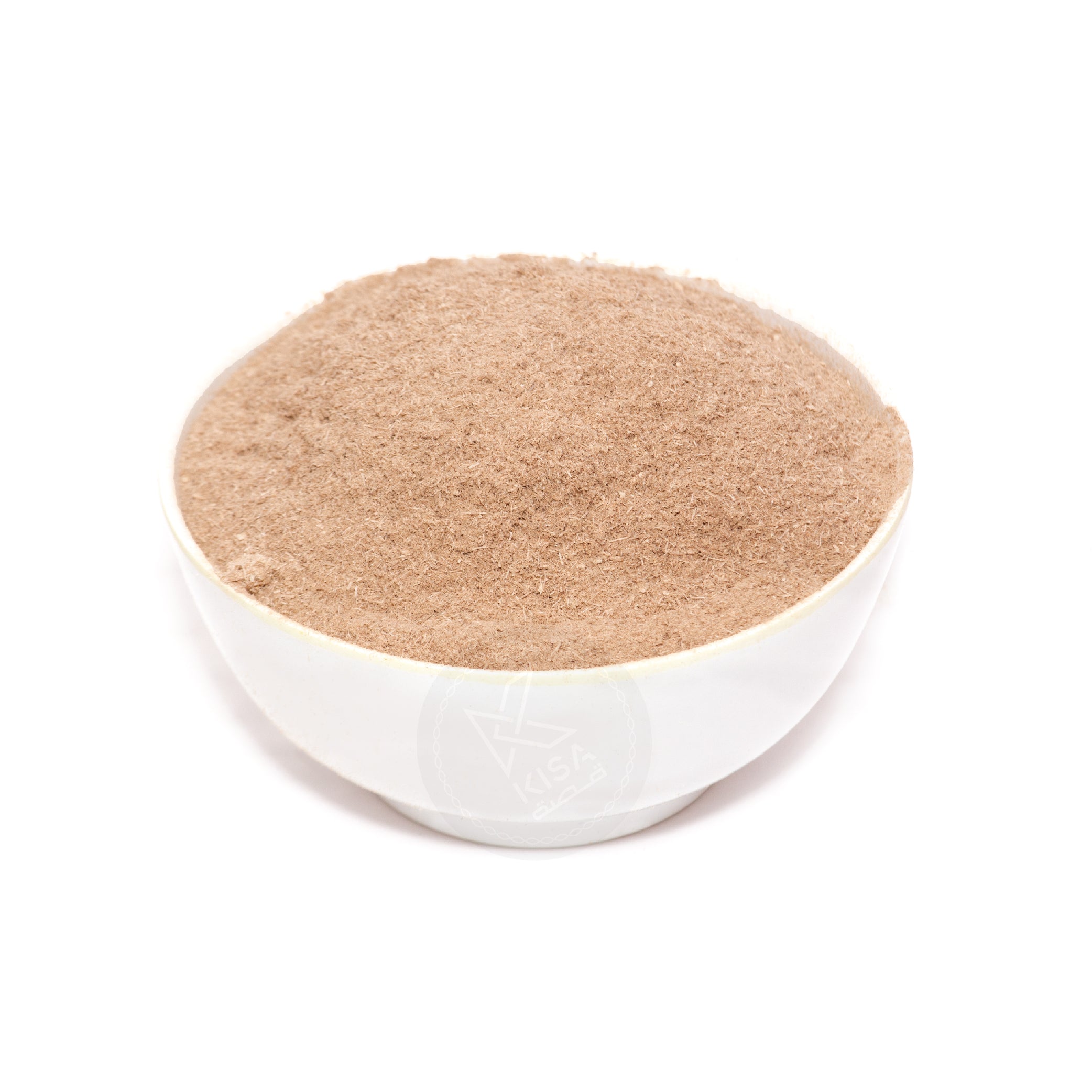 KISA PURE BANANA STEM POWDER / VAZHAPINDI POWDER – Kisa Flour Mills