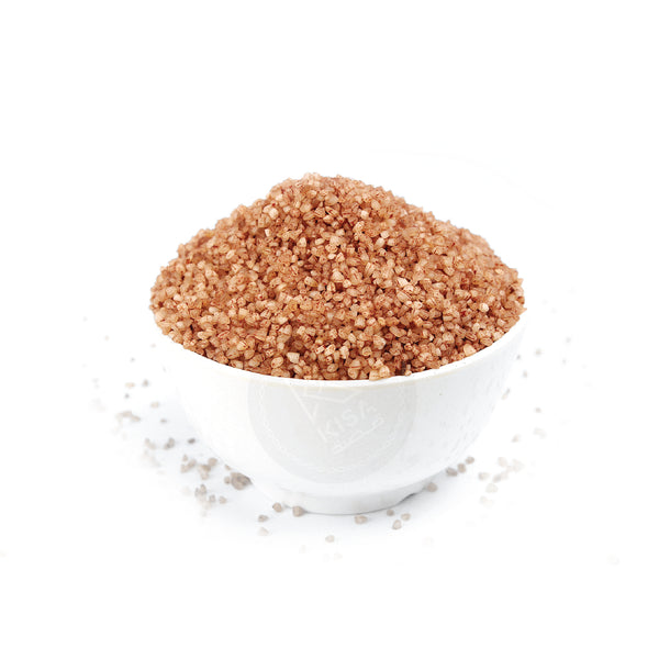 BROKEN MATTA RICE / KURI ARI – Kisa Flour Mills