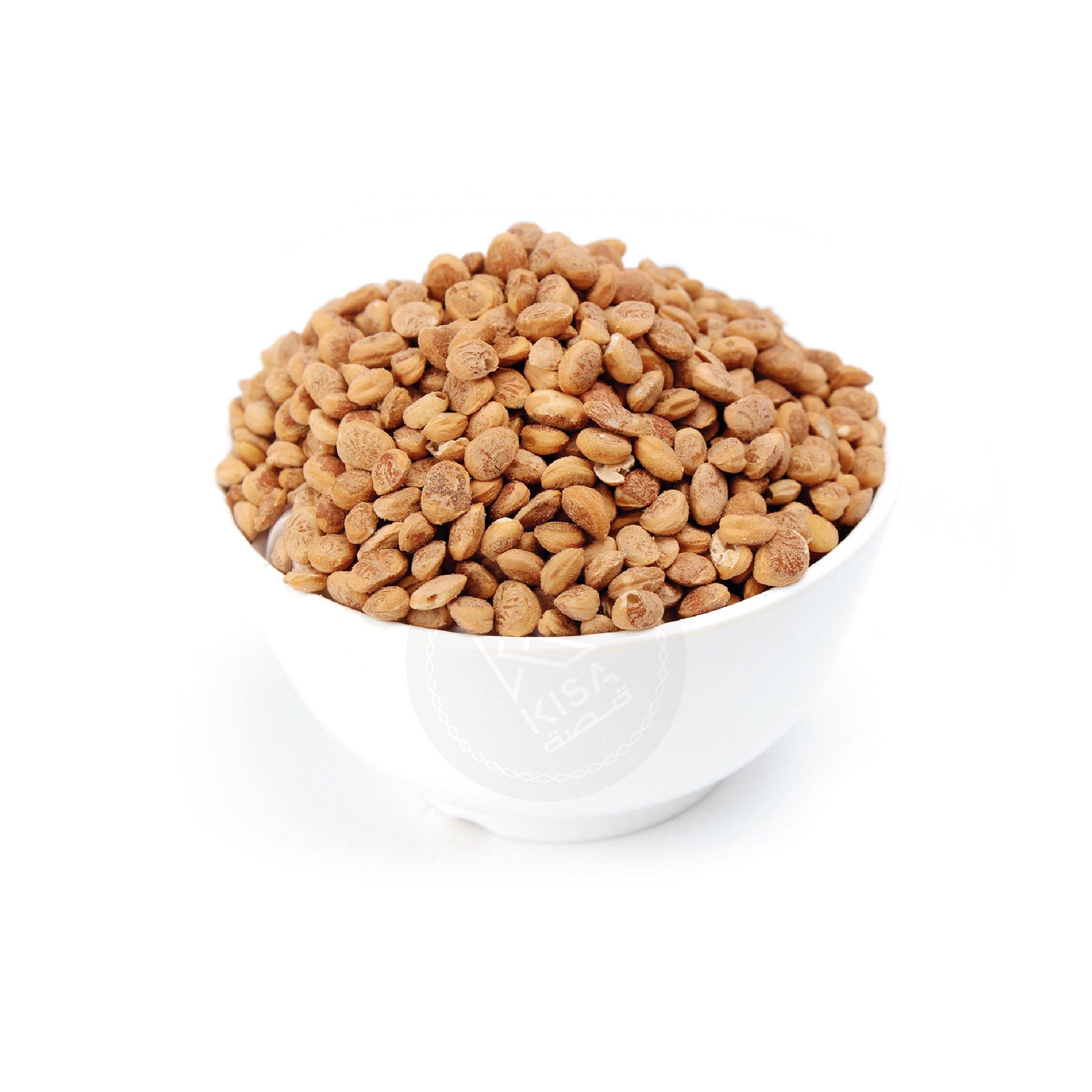 CHAROLI - CHIRUNJI -SAGE NUTS – Kisa Flour Mills