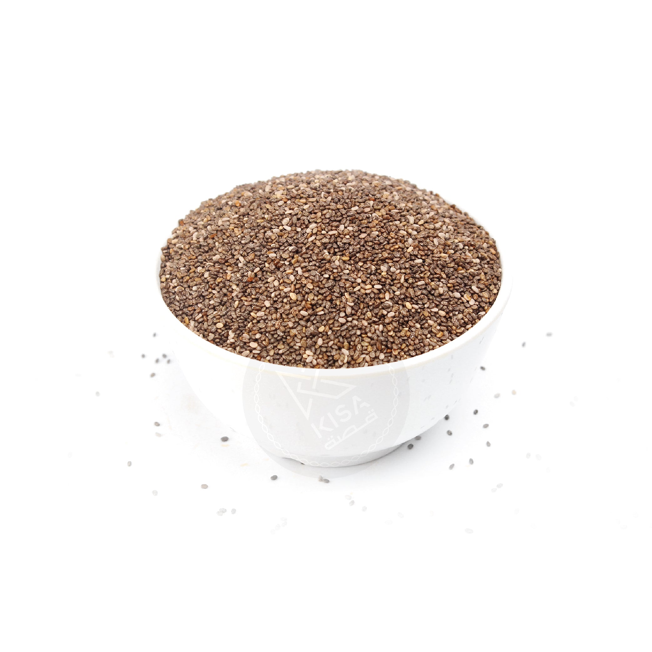CHIA SEED – Kisa Flour Mills