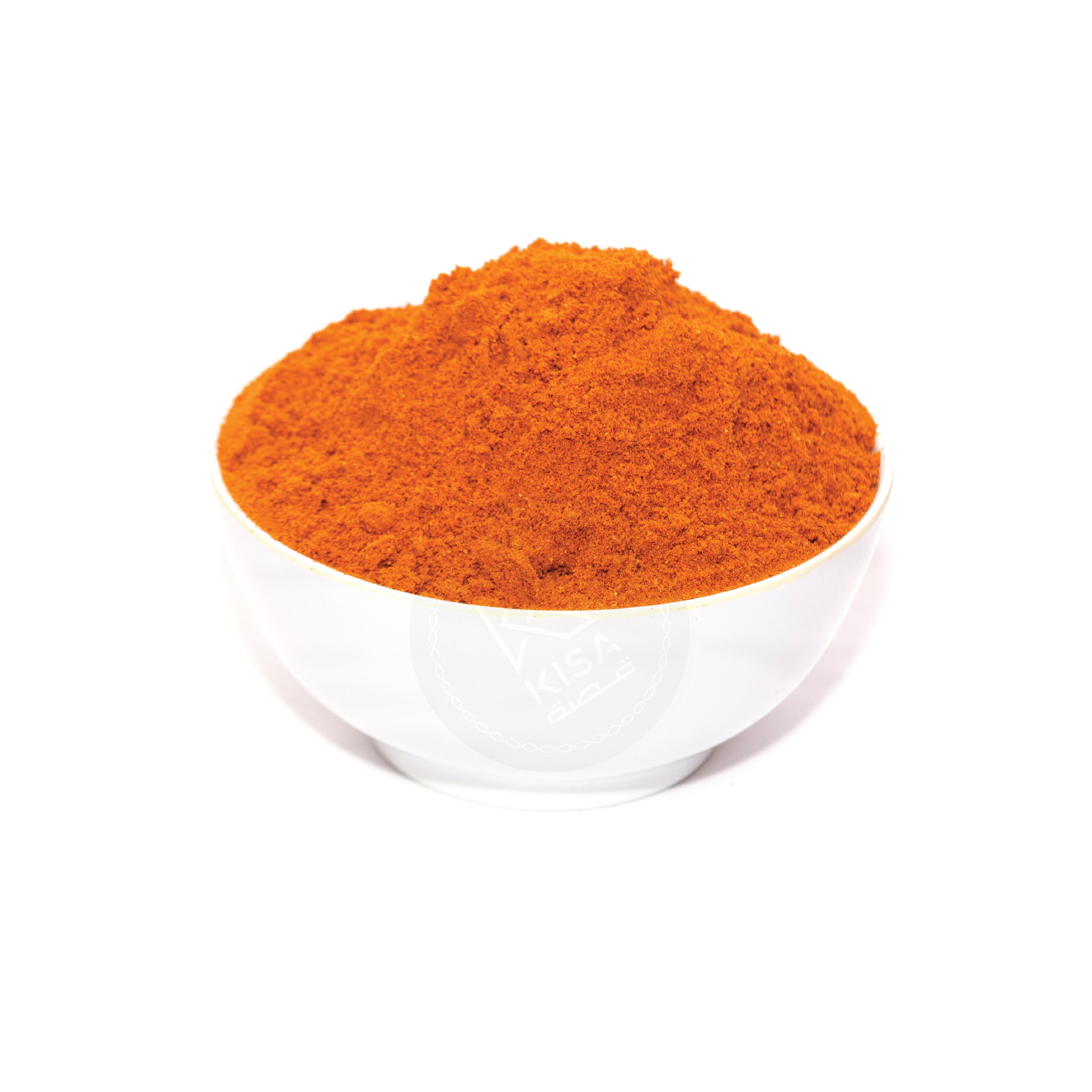 CHICKEN FRY MASALA NORTH – Kisa Flour Mills