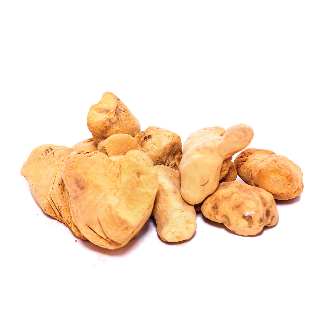 CHOB CHEENI / CHINA ROOT / SMILAX CHINA LINN – Kisa Flour Mills