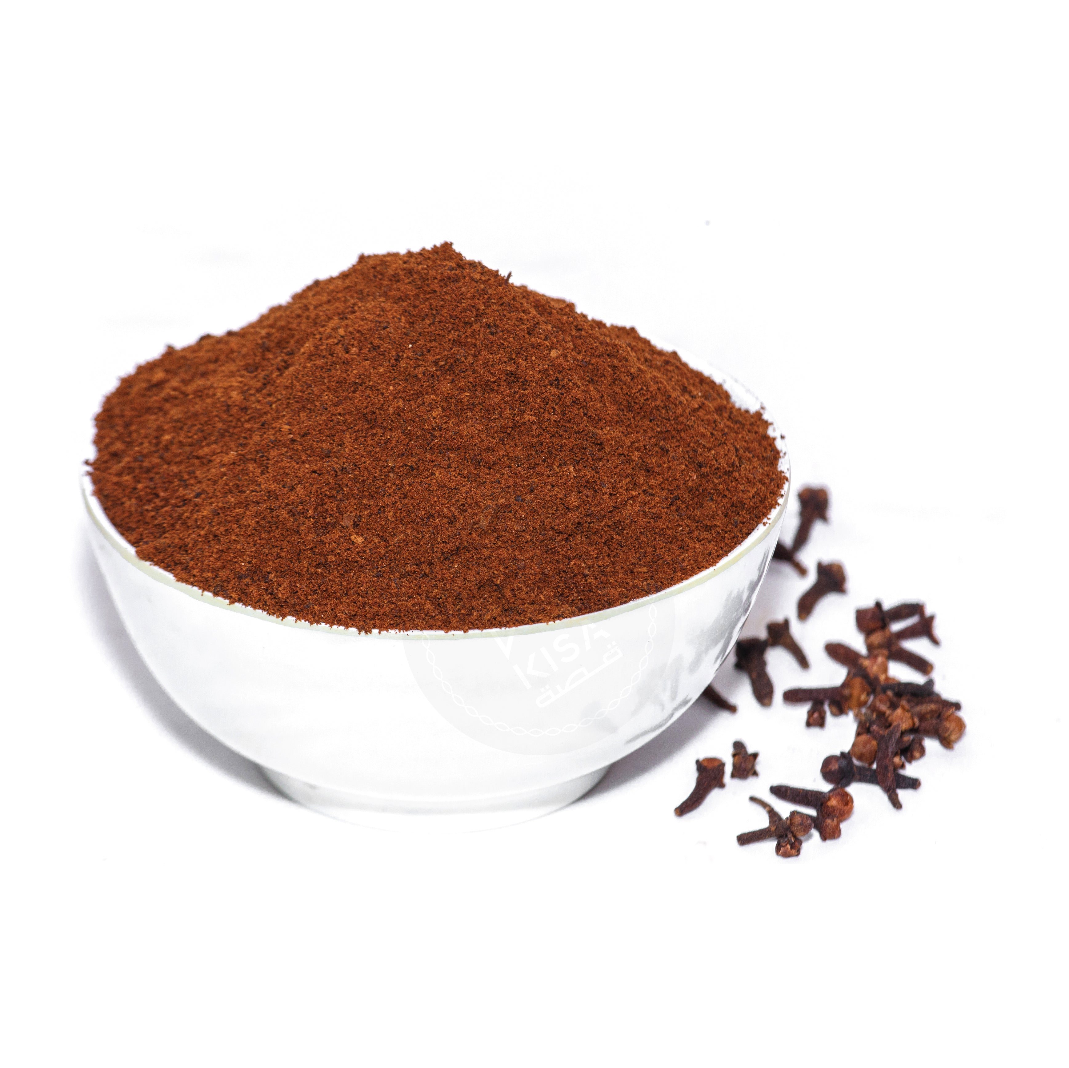 CLOVE POWDER – Kisa Flour Mills