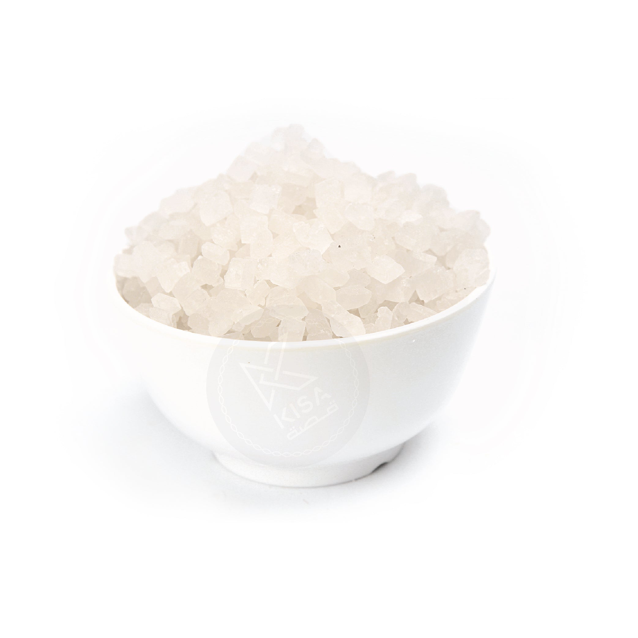 CUT SUGAR – Kisa Flour Mills