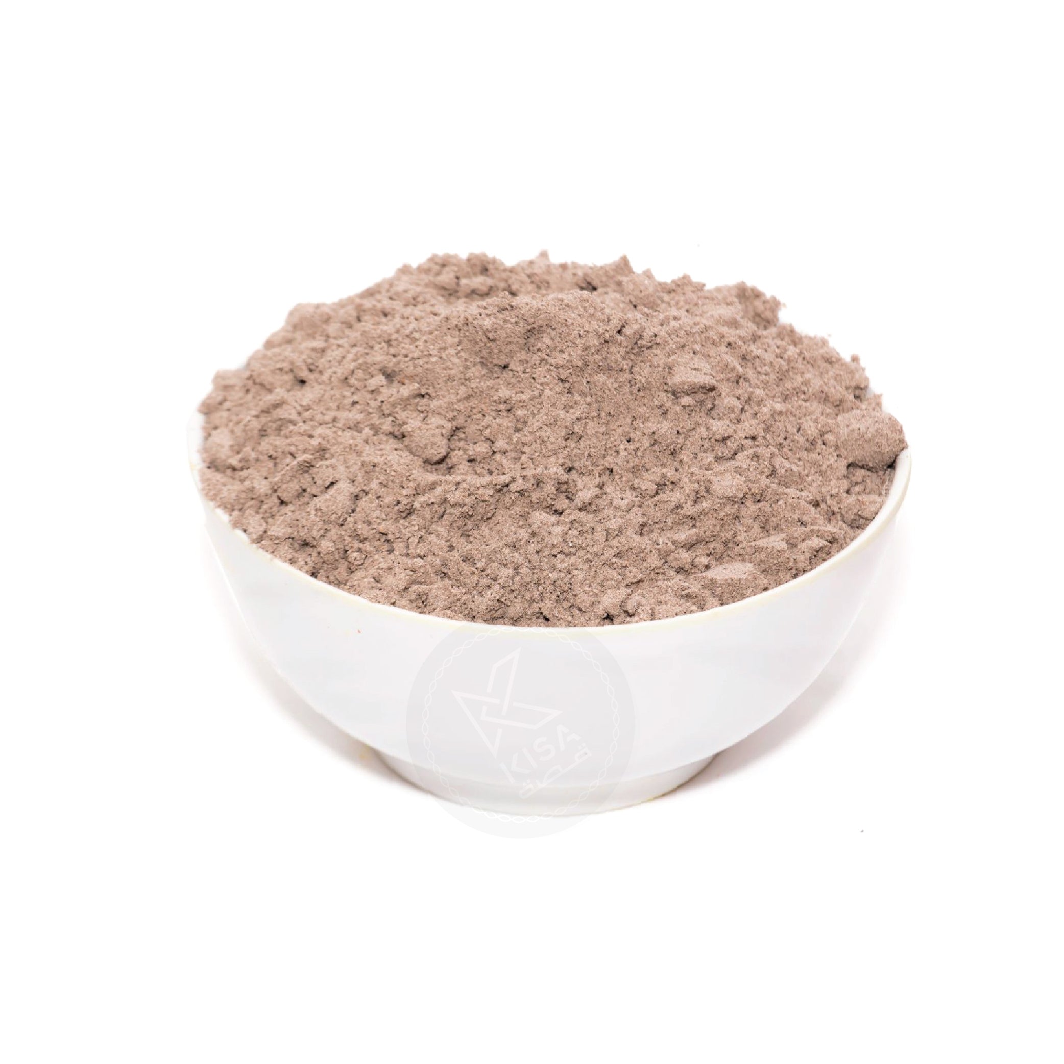 KISA DEMI GLAZE SAUCE POWDER – Kisa Flour Mills