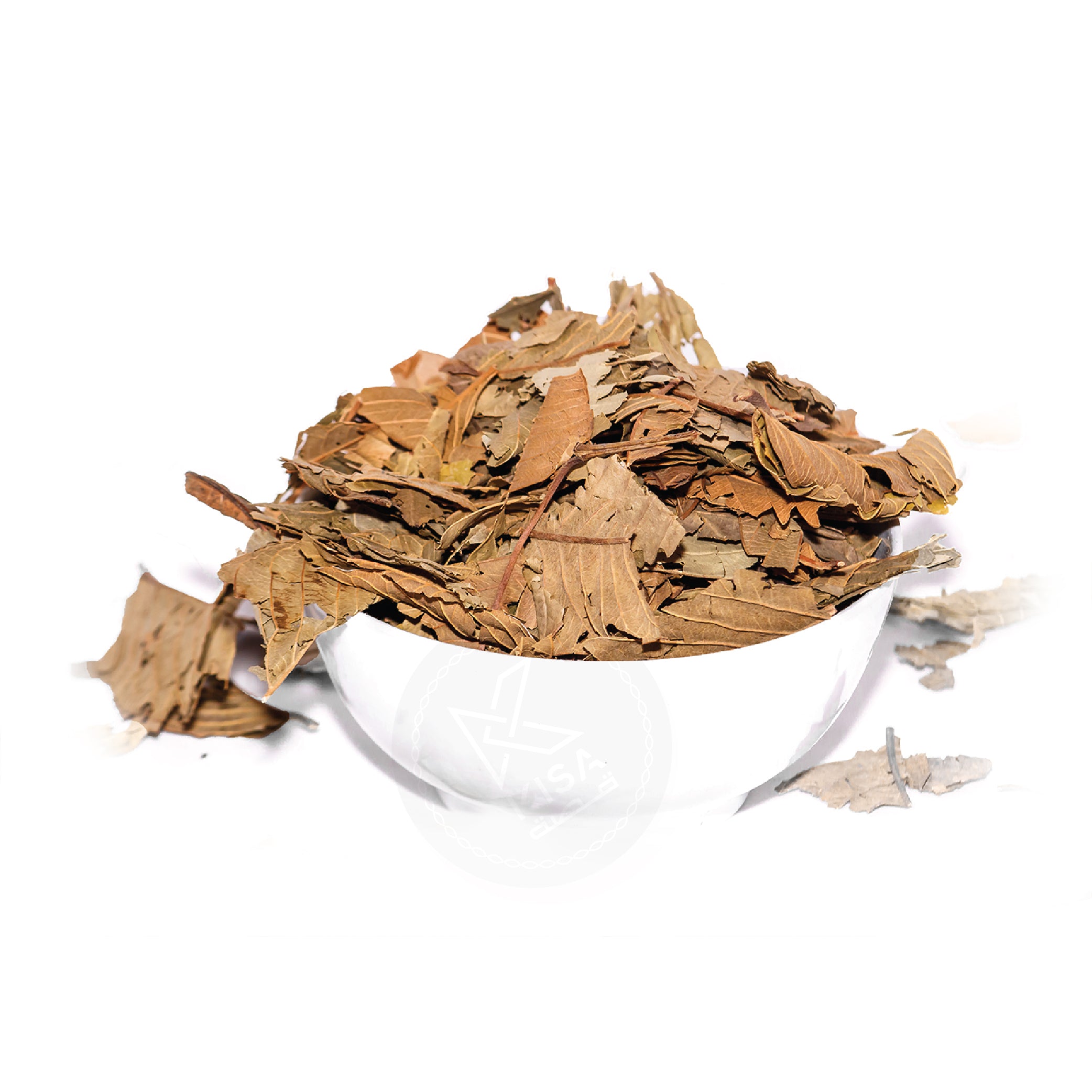 JAWAFA LEAVES / GUAVA LEAVES – Kisa Flour Mills