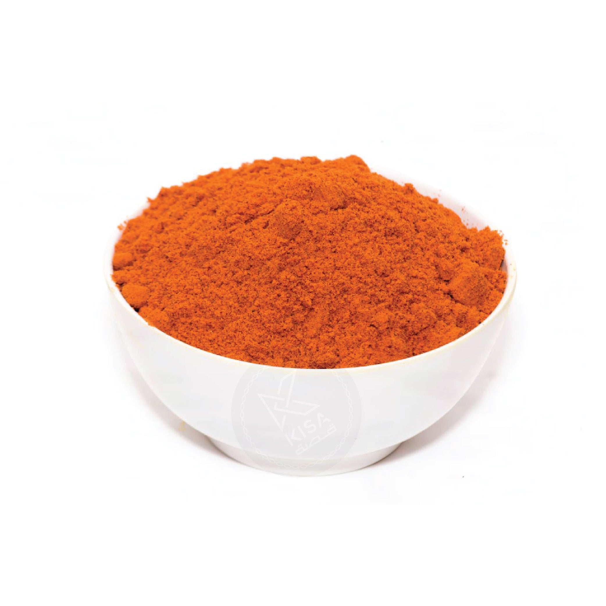 KISA DYNAMITE SAUCE POWDER – Kisa Flour Mills