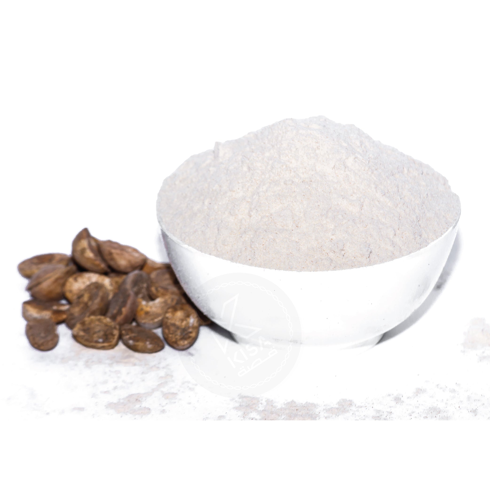 EENTHU PODI (CYCADS POWDER) – Kisa Flour Mills
