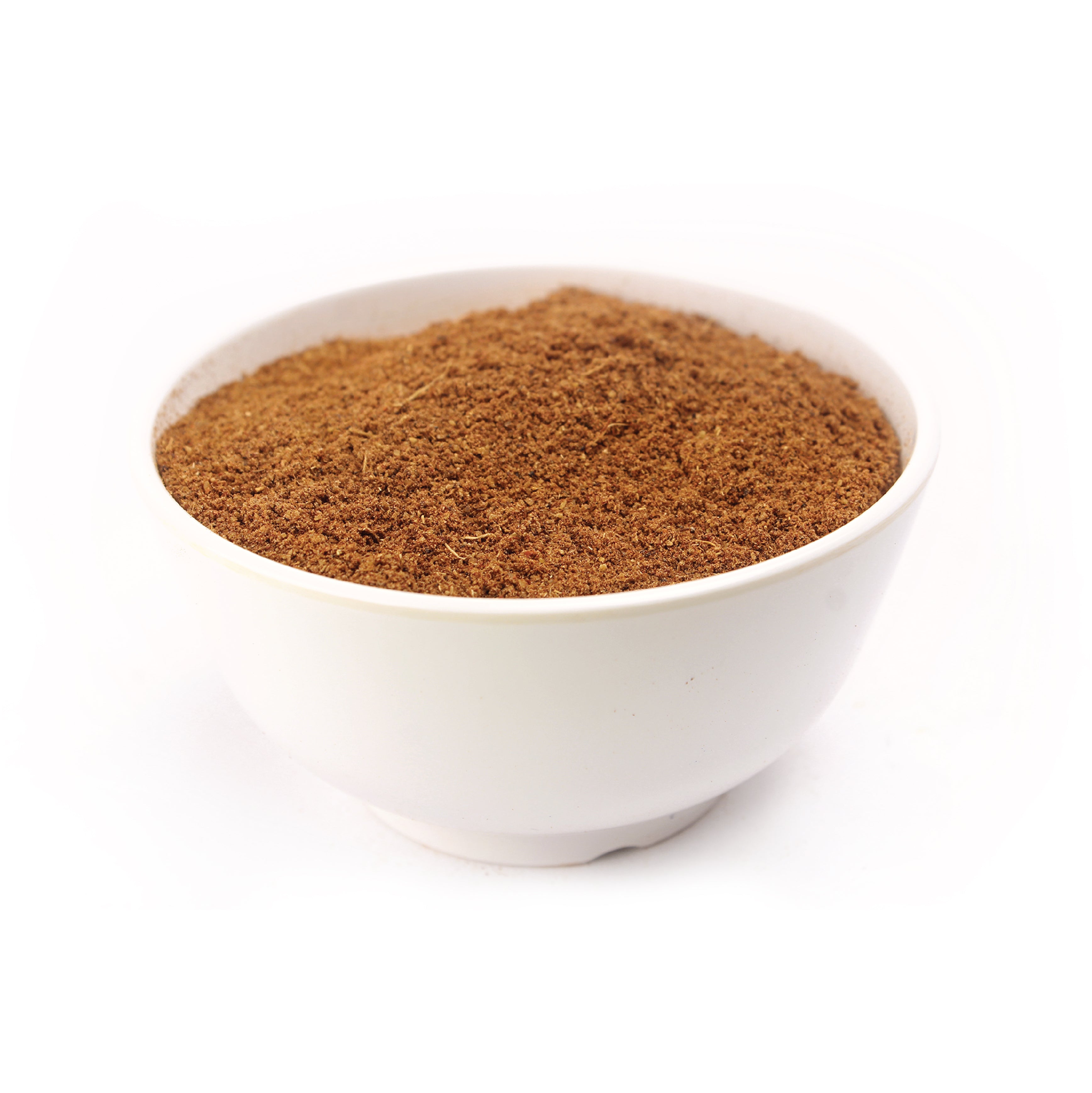GARAM MASALA POWDER – Kisa Flour Mills