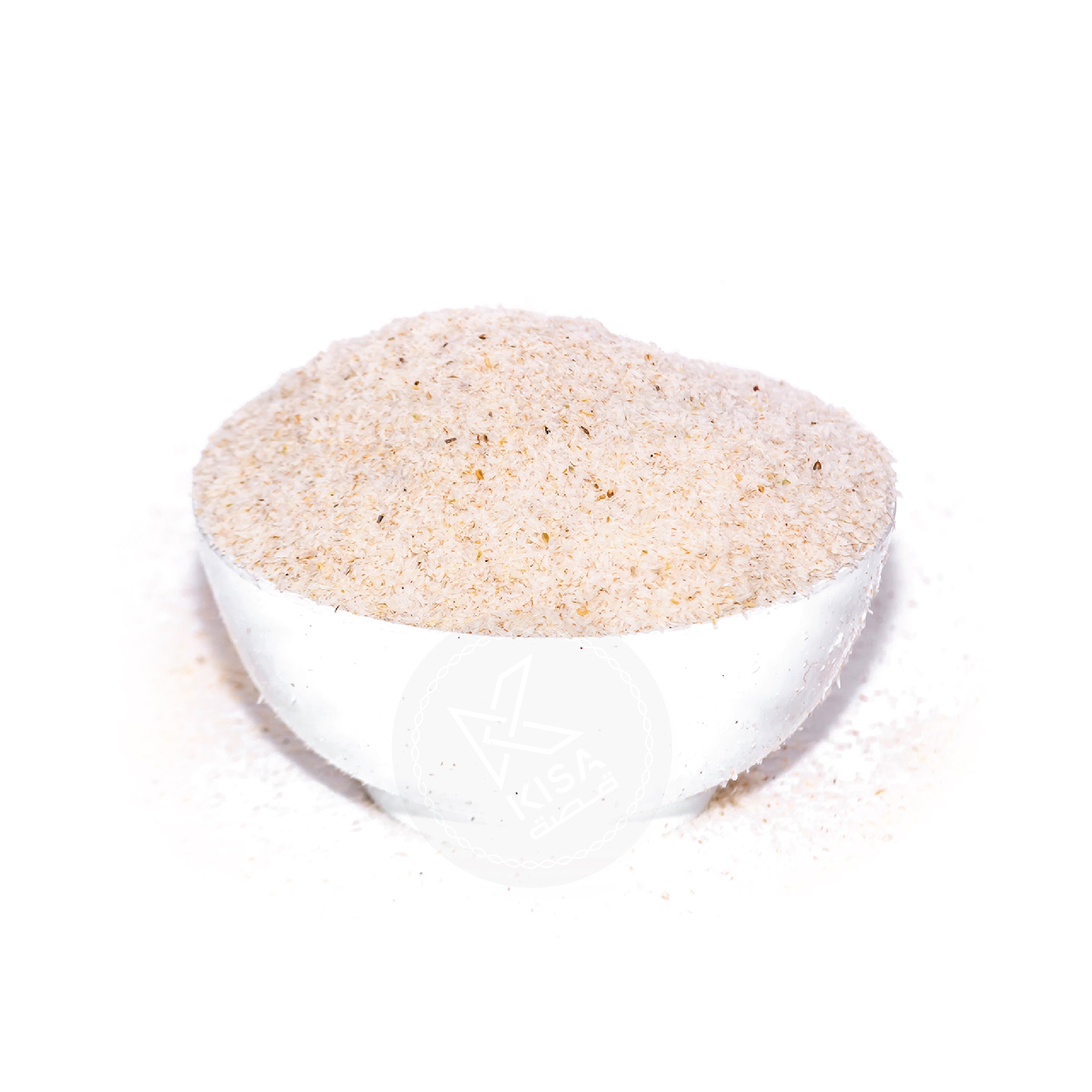 ISABGOL CHILKKA / PSYLLIUM HUSK – Kisa Flour Mills