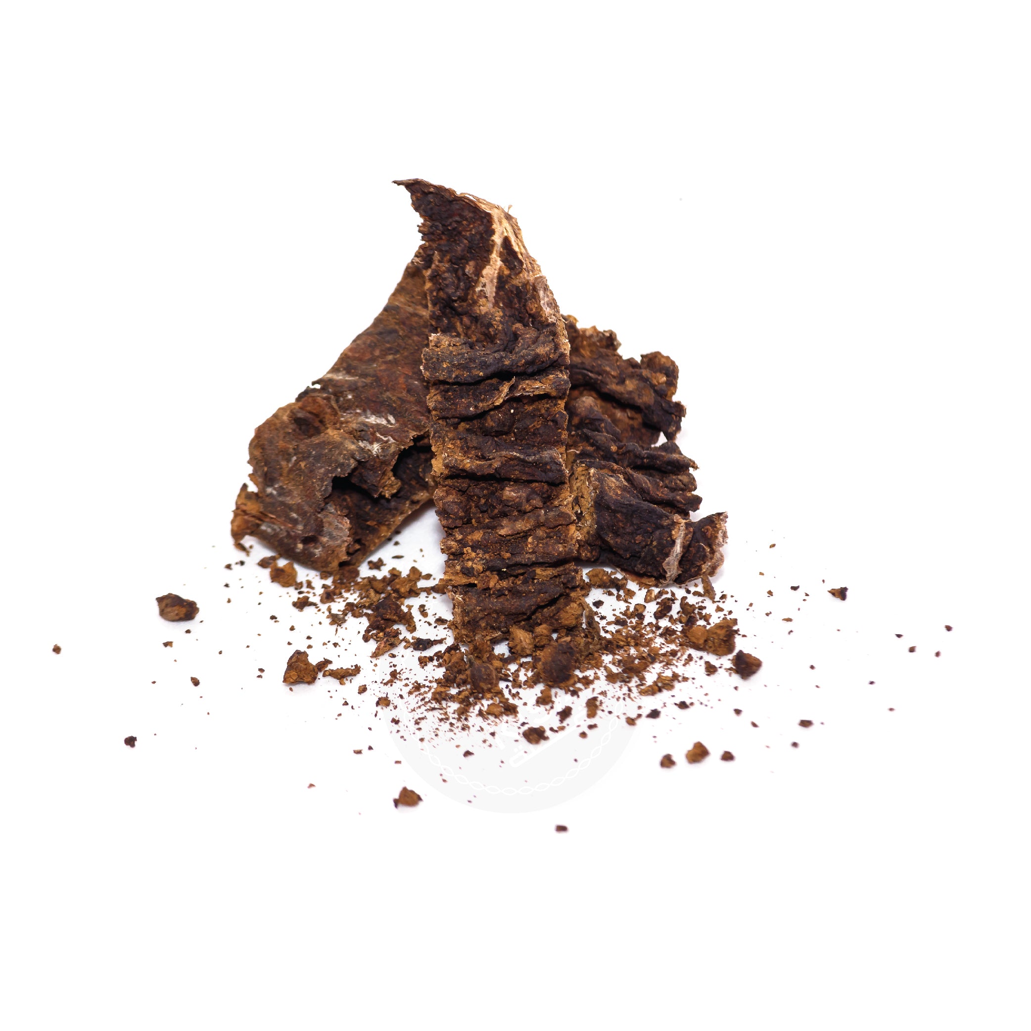 JUND BEDASTAR / CASTOREUM 10 GM – Kisa Flour Mills