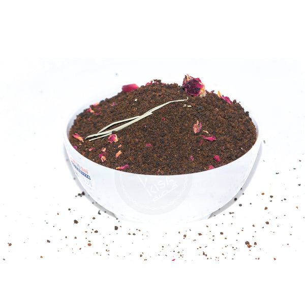 KARAK TEA POWDER / MASALA TEA POWDER – Kisa Flour Mills