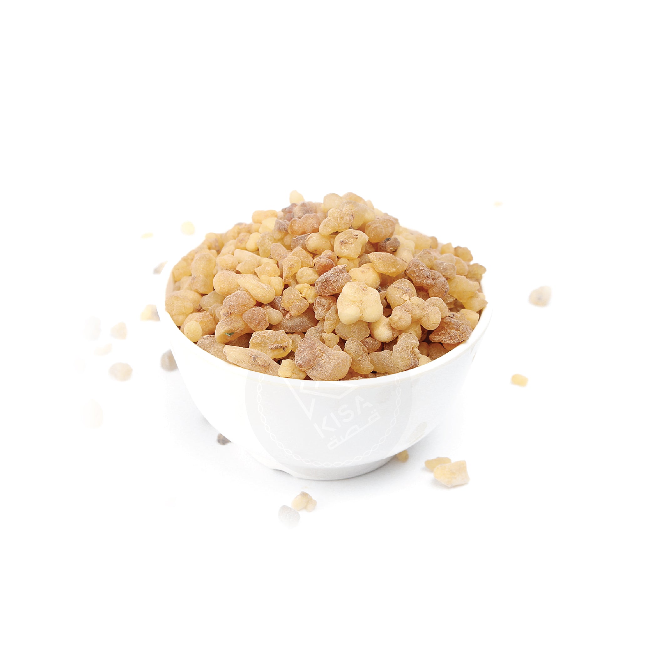 LUBAN BUKOOR / FRANKINCENSE – Kisa Flour Mills