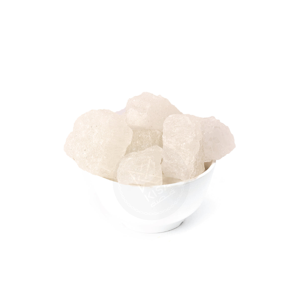 LUMP SUGAR / SUGAR BLOCKS – Kisa Flour Mills