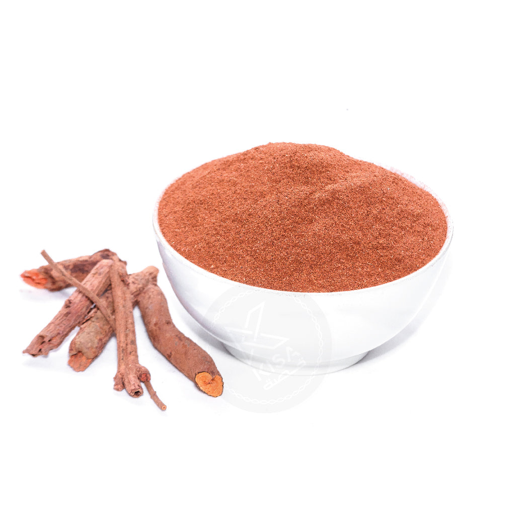 MANJISTHA POWDER – Kisa Flour Mills