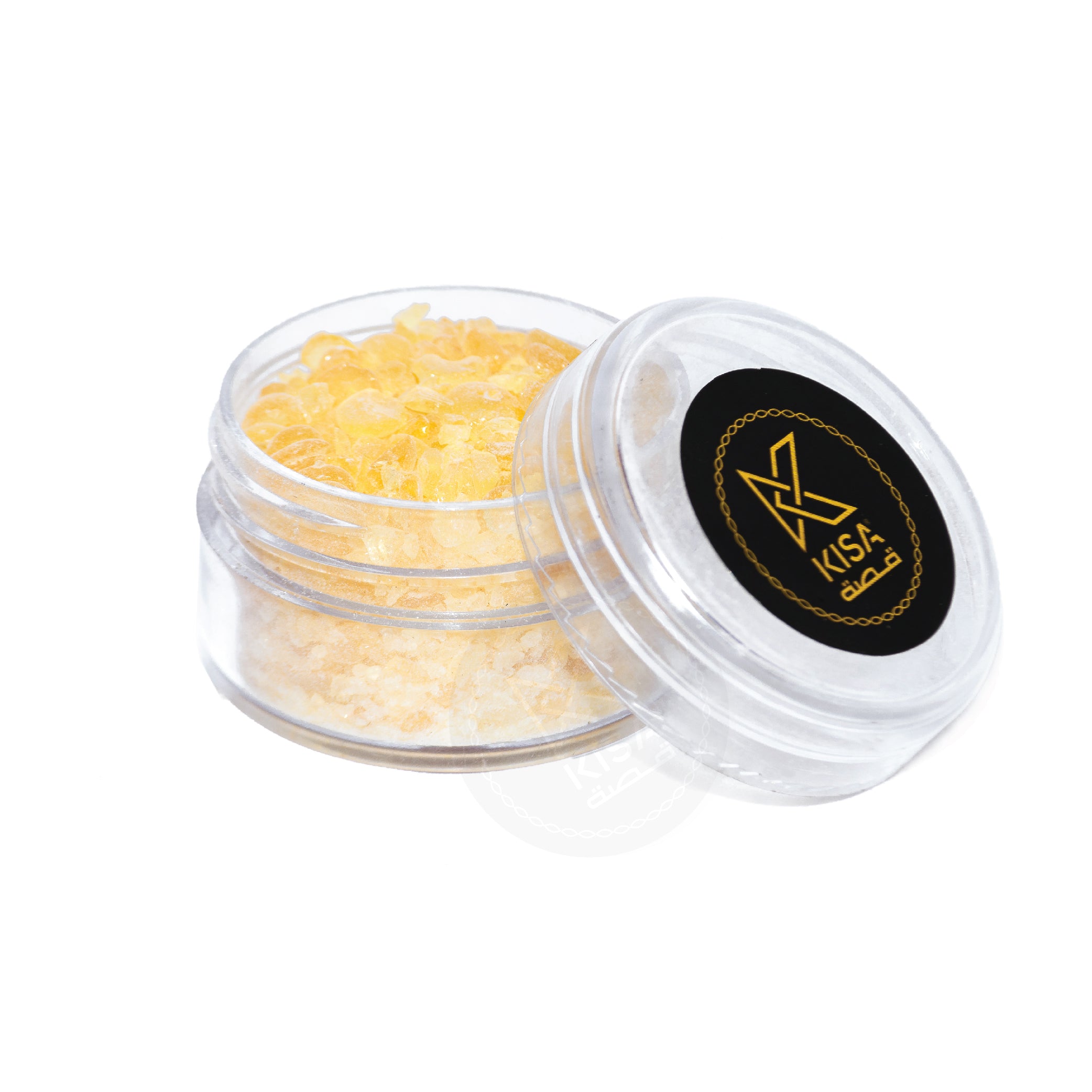 MASTICA / RUMI MASTANGI / MASTIC GUM 15 gm – Kisa Flour Mills
