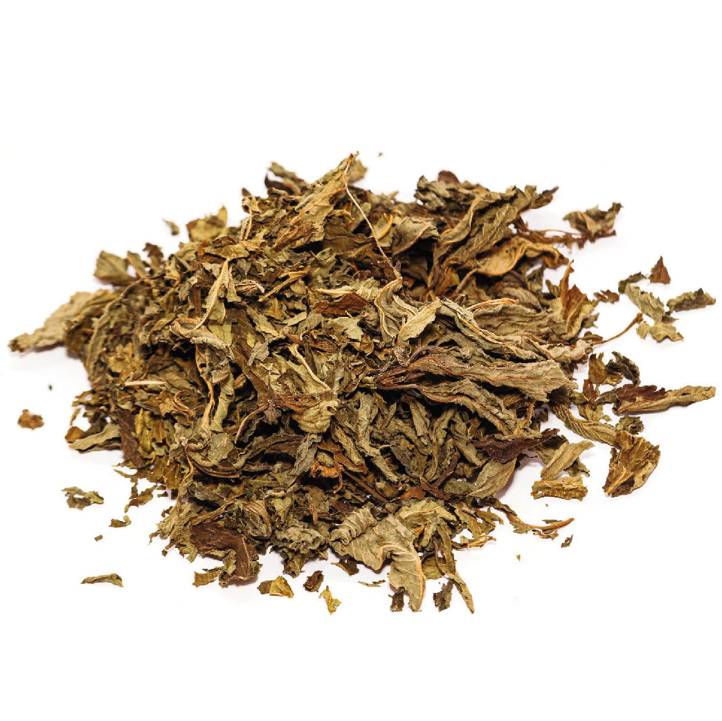 MOLOKHIA LEAVES / JUTE MALLOW / JEWS MALLOW / EGYPTIAN SPINACH – Kisa ...