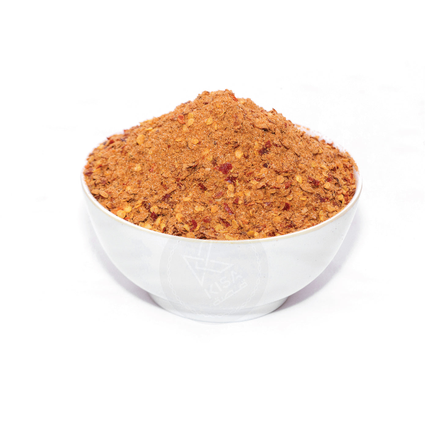 SHOUA MASALA OMANI – Kisa Flour Mills