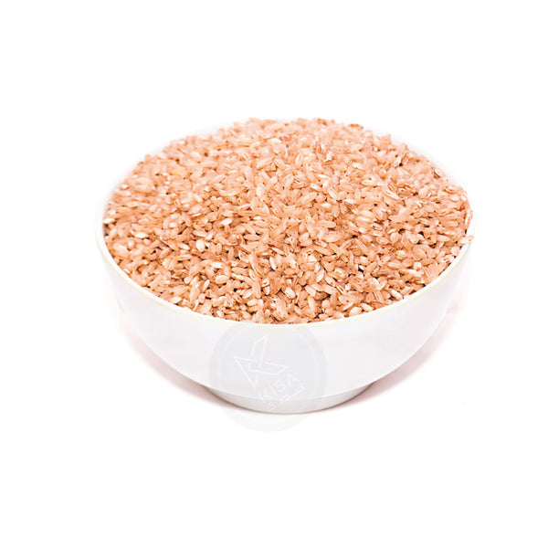 PAYASAM RICE / PUDDING RICE – Kisa Flour Mills