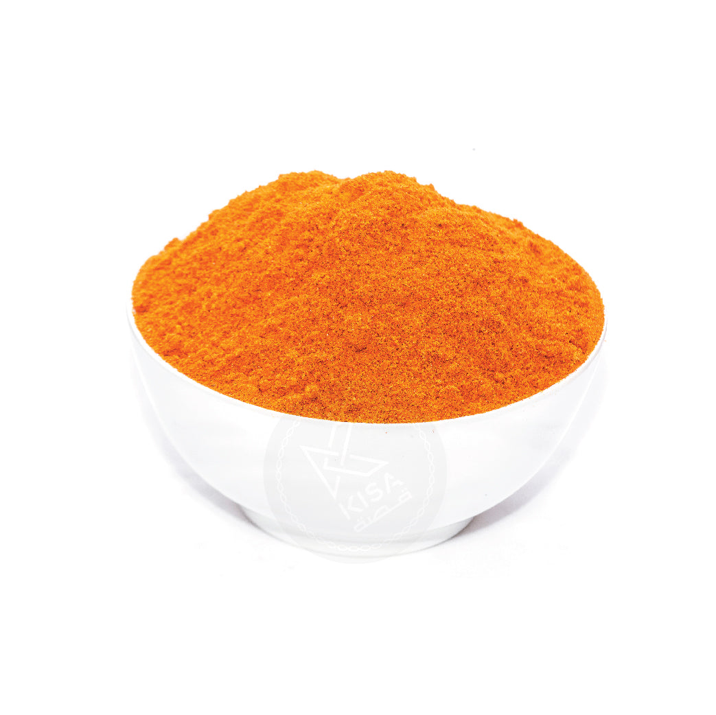 PICKLE POWDER – Kisa Flour Mills