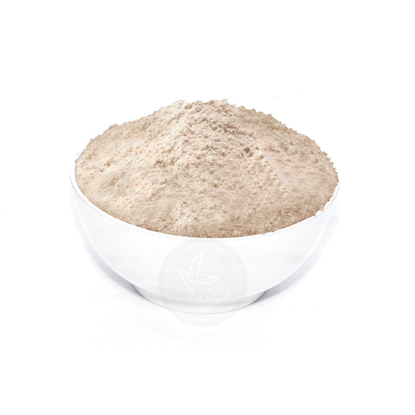 KISA BROWN RICE FLOUR – Kisa Flour Mills