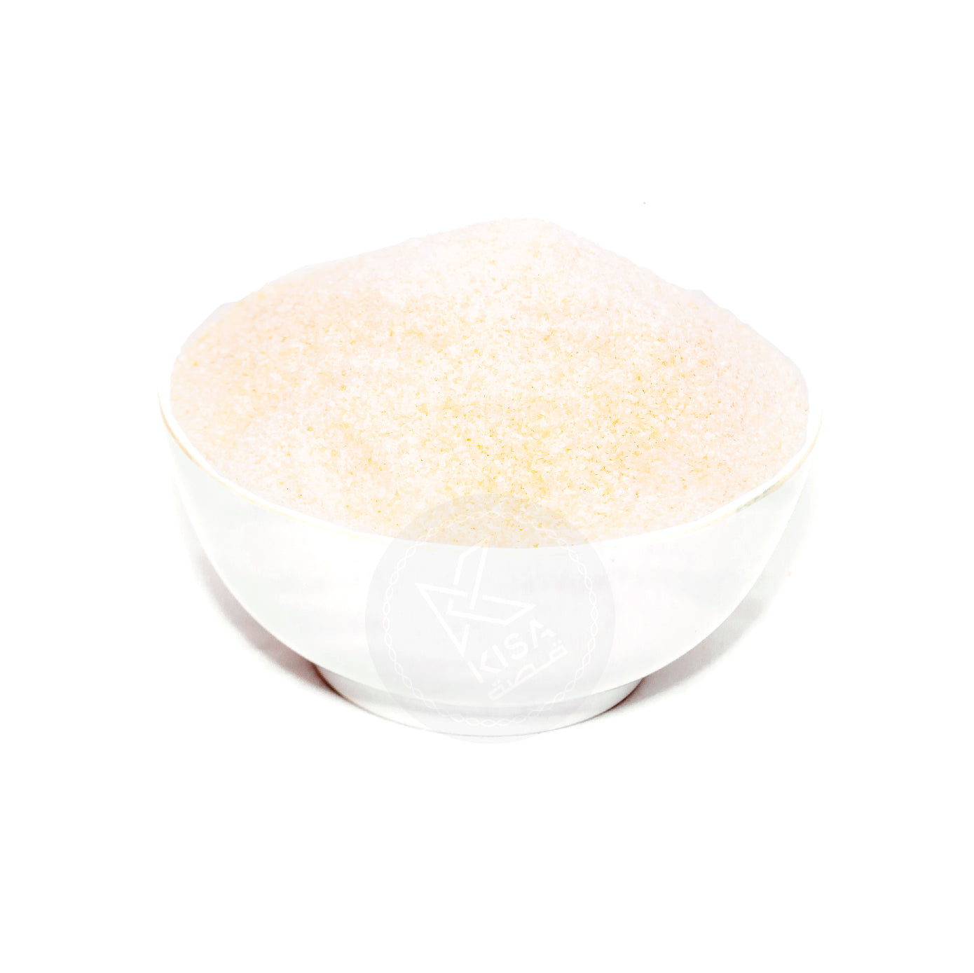 PUTTU POWDER / PUTTU PODI – Kisa Flour Mills