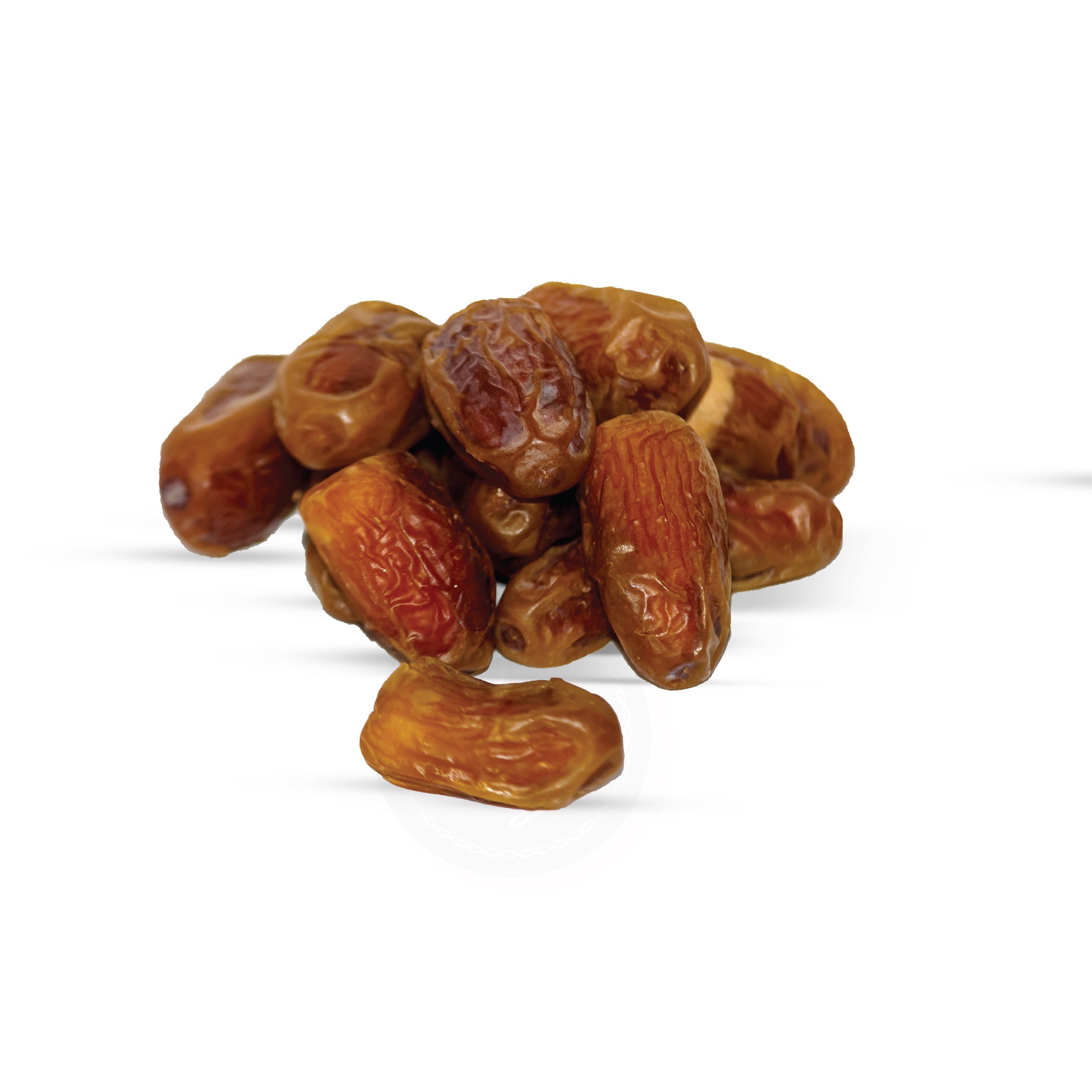 SUGAI DATES / SAGHAI DATES – Kisa Flour Mills