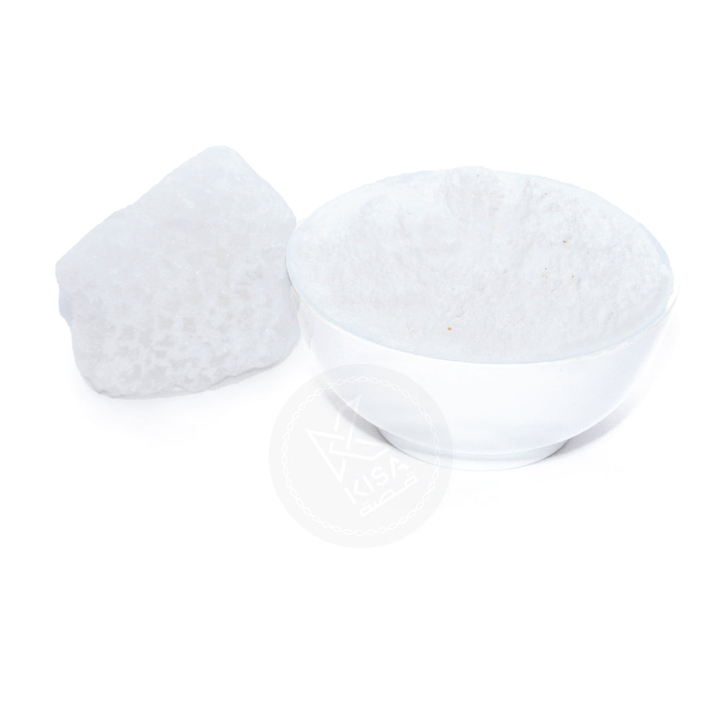 FITKARI POWDER - SHAB -ALUM POWDER – Kisa Flour Mills