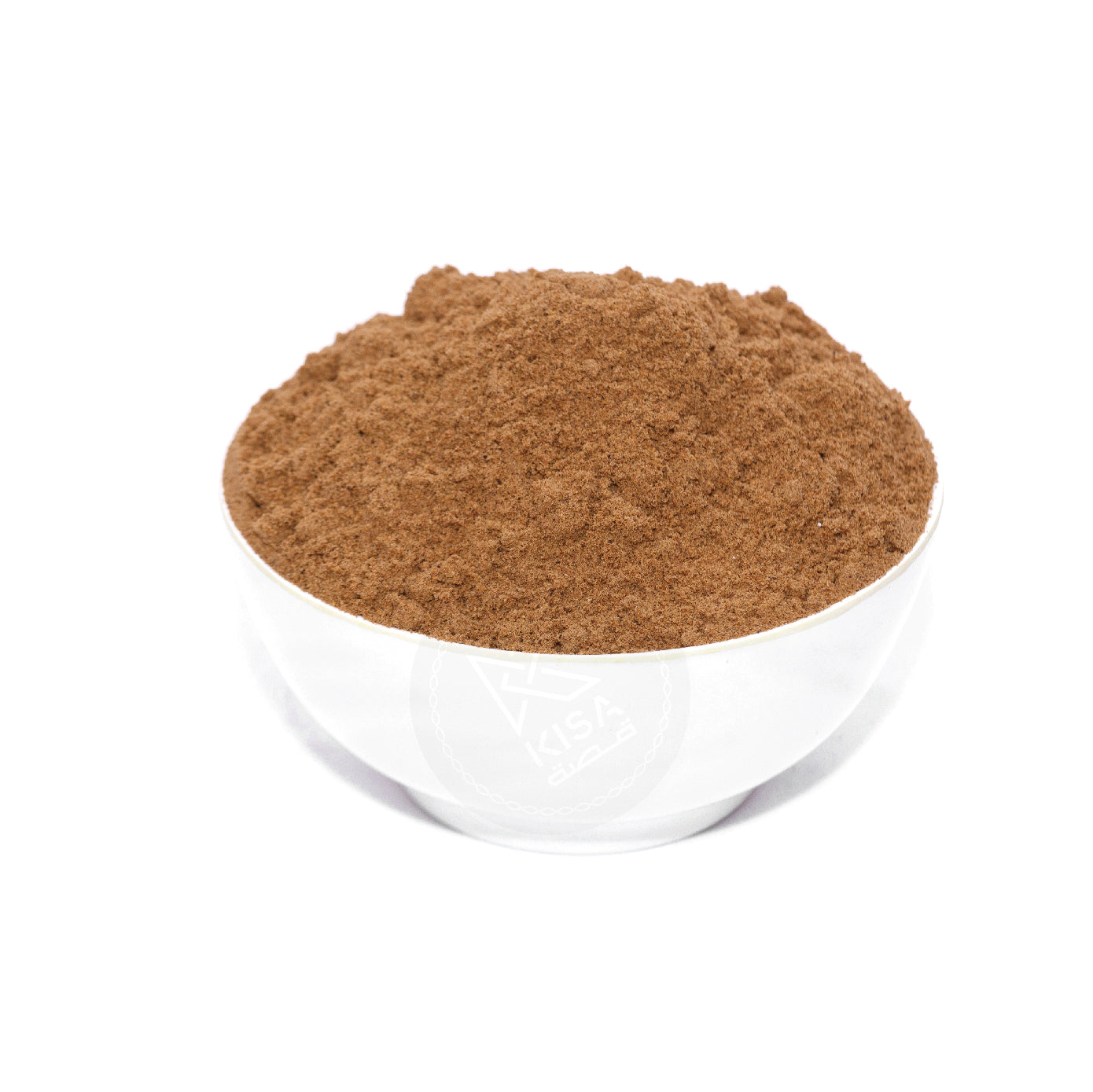 SHAWARMA MASALA POWDER – Kisa Flour Mills