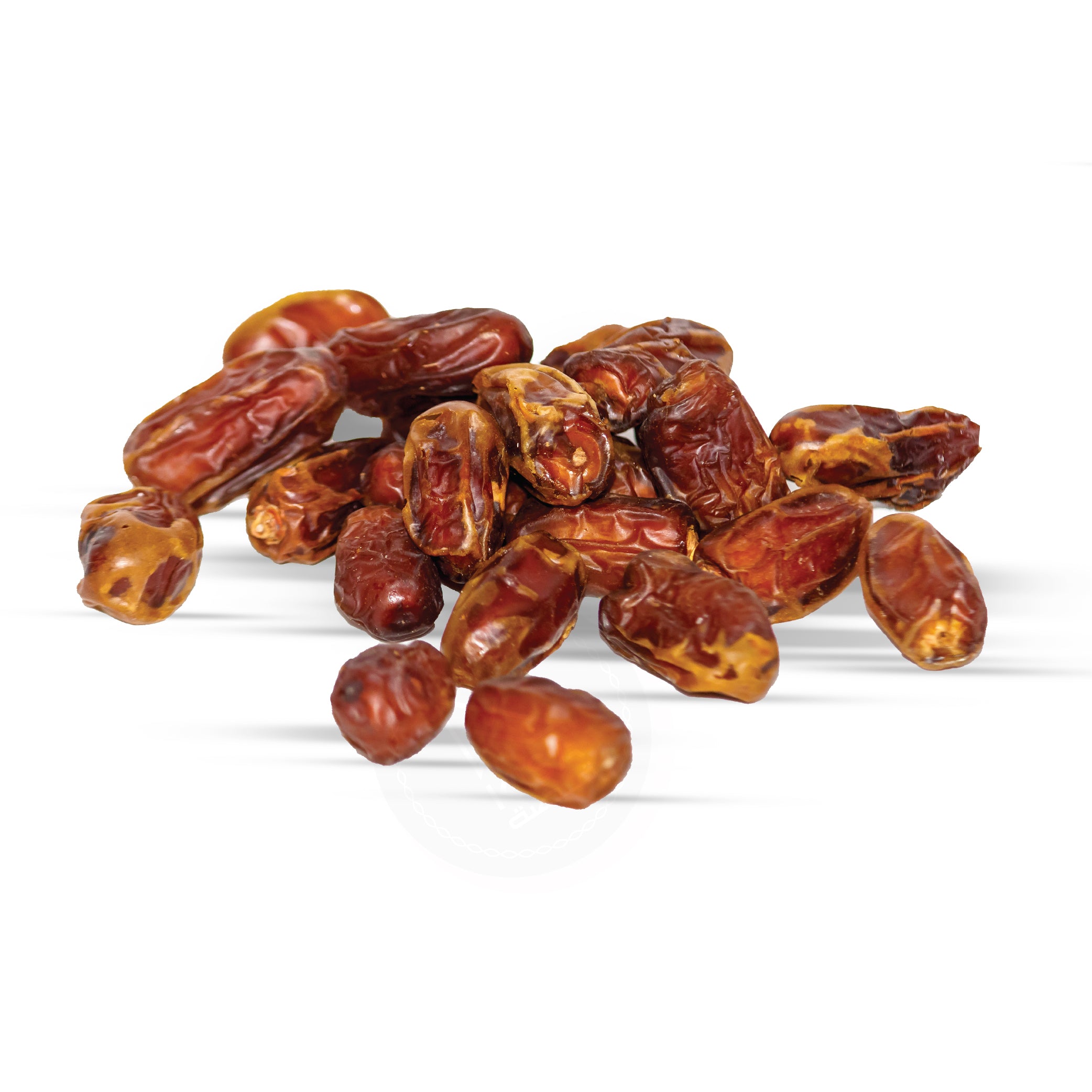 SAFRI DATES / SUFRI DATES – Kisa Flour Mills