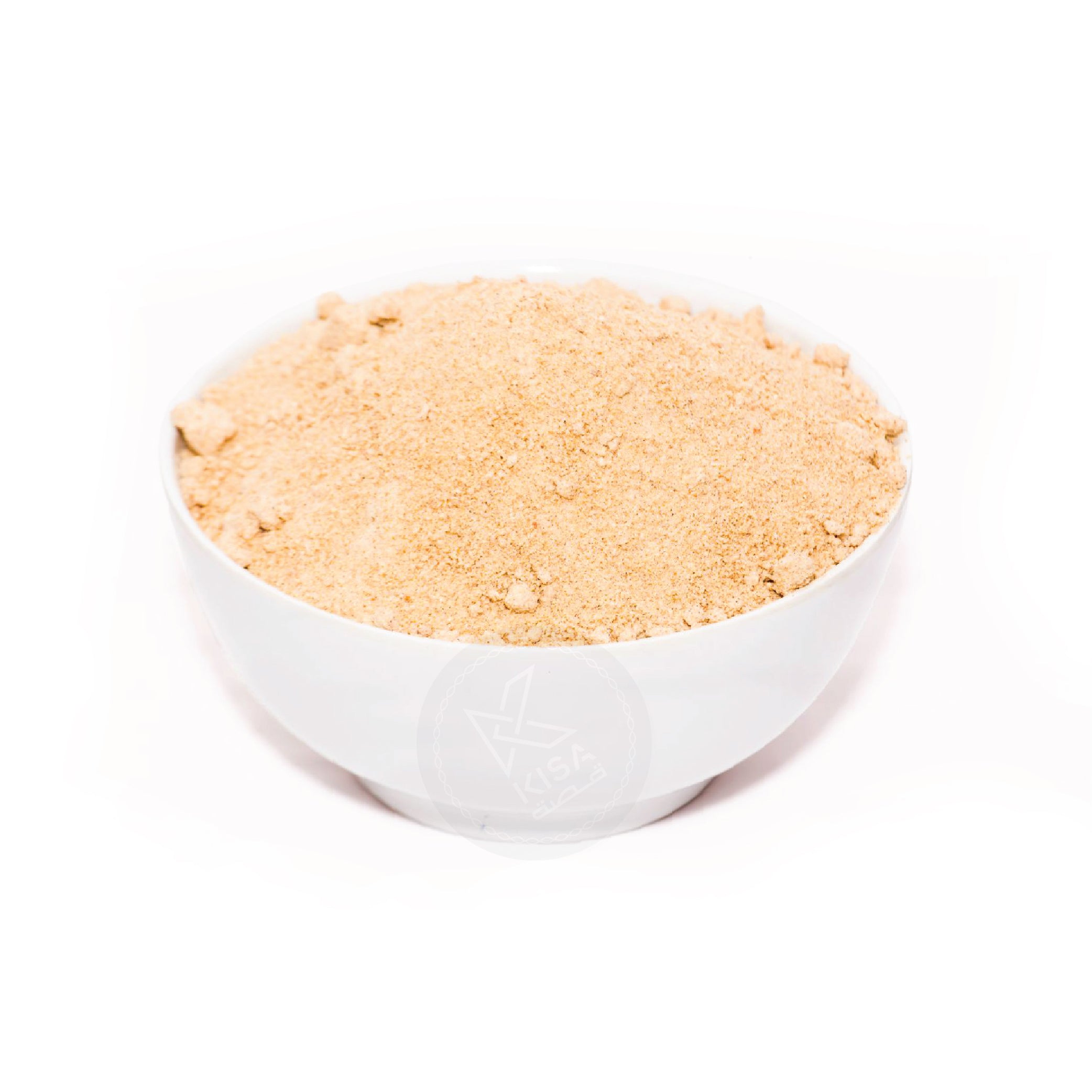KISA SWEET MANGO & CHILLI SEASONING POWDER – Kisa Flour Mills