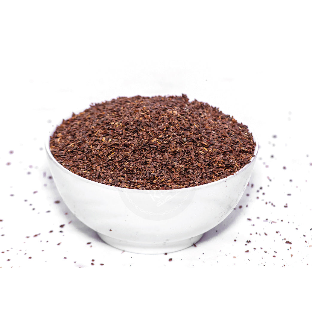 TALMAKHANA / KOKILAKSHA BEEJ / NEERMULLI / MARSH BARBEL – Kisa Flour Mills