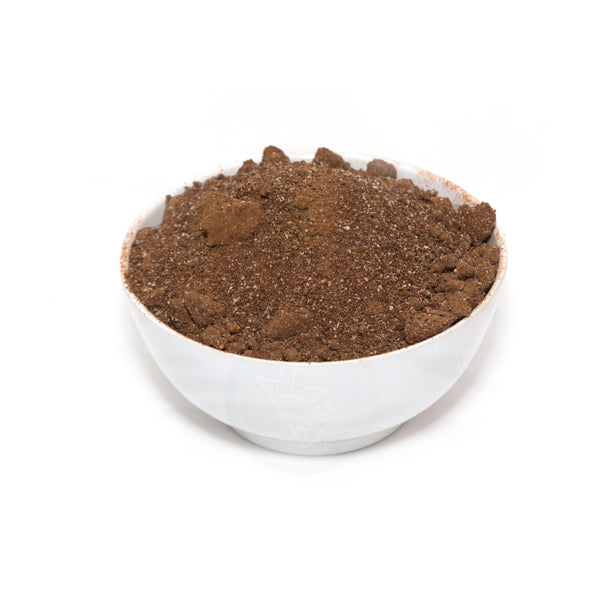 TAMARIND POWDER – Kisa Flour Mills