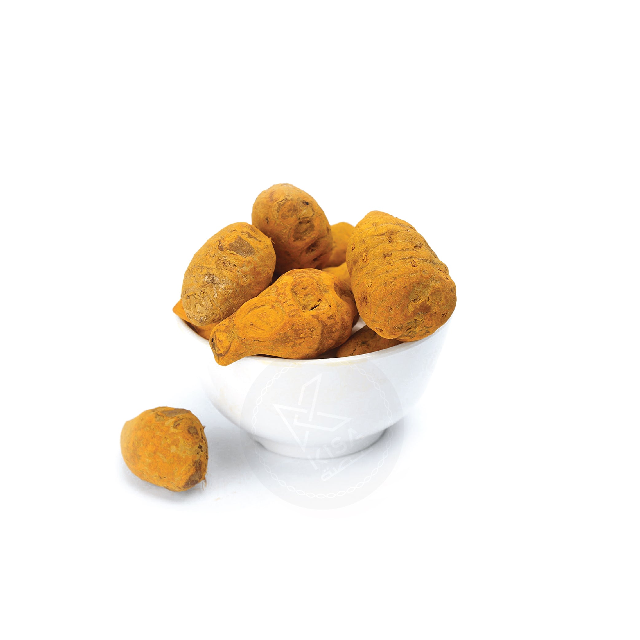 TURMERIC BULB WHOLE – Kisa Flour Mills