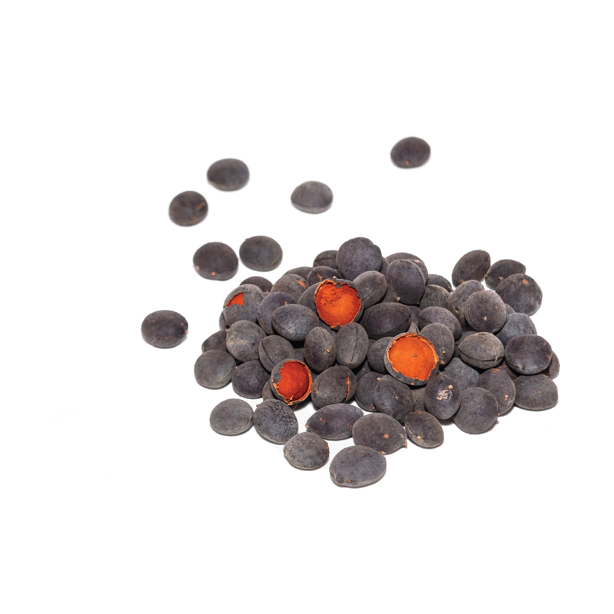 VELVET TAMARIND / DIALIUM INDUM – Kisa Flour Mills