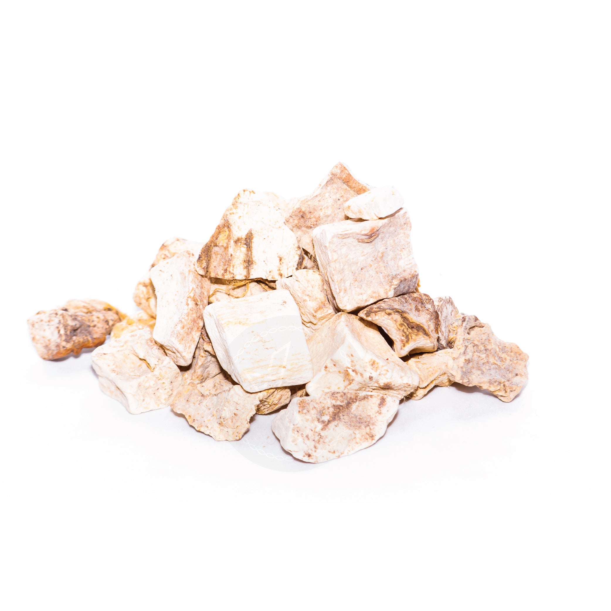 BIDARI KHAND - VIDARIKAND / PUERARIA TUBEROSA / KUDUZ – Kisa Flour Mills