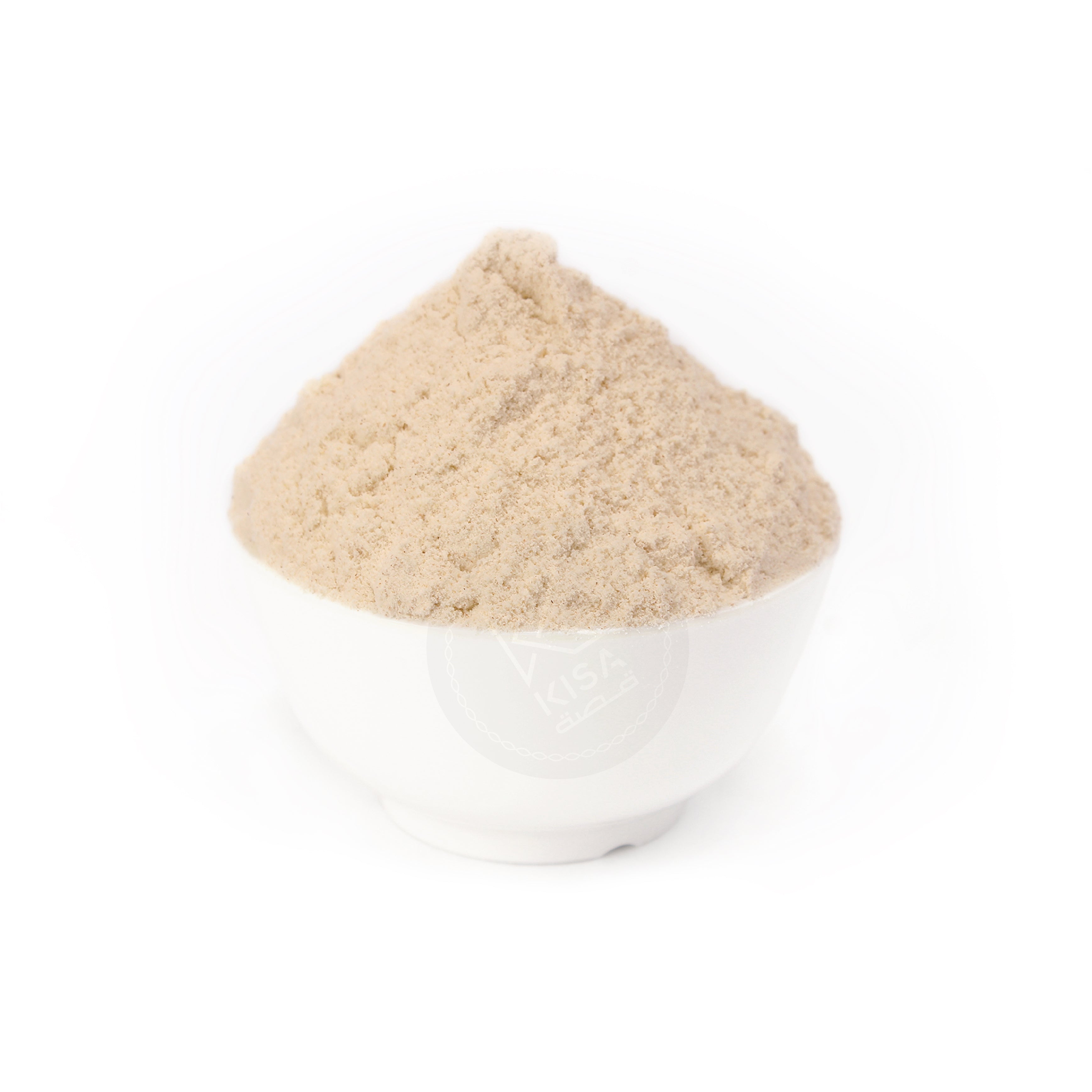 WHEAT FLOUR-CHAKKI FRESH ATTA / WHOLE WHEAT FLOUR – Kisa Flour Mills